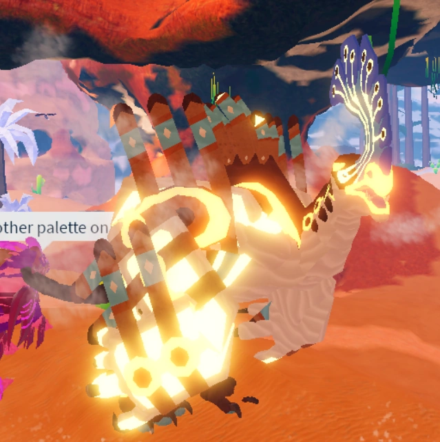 Got a glimmer Veludorah on my first try o_o | Fandom