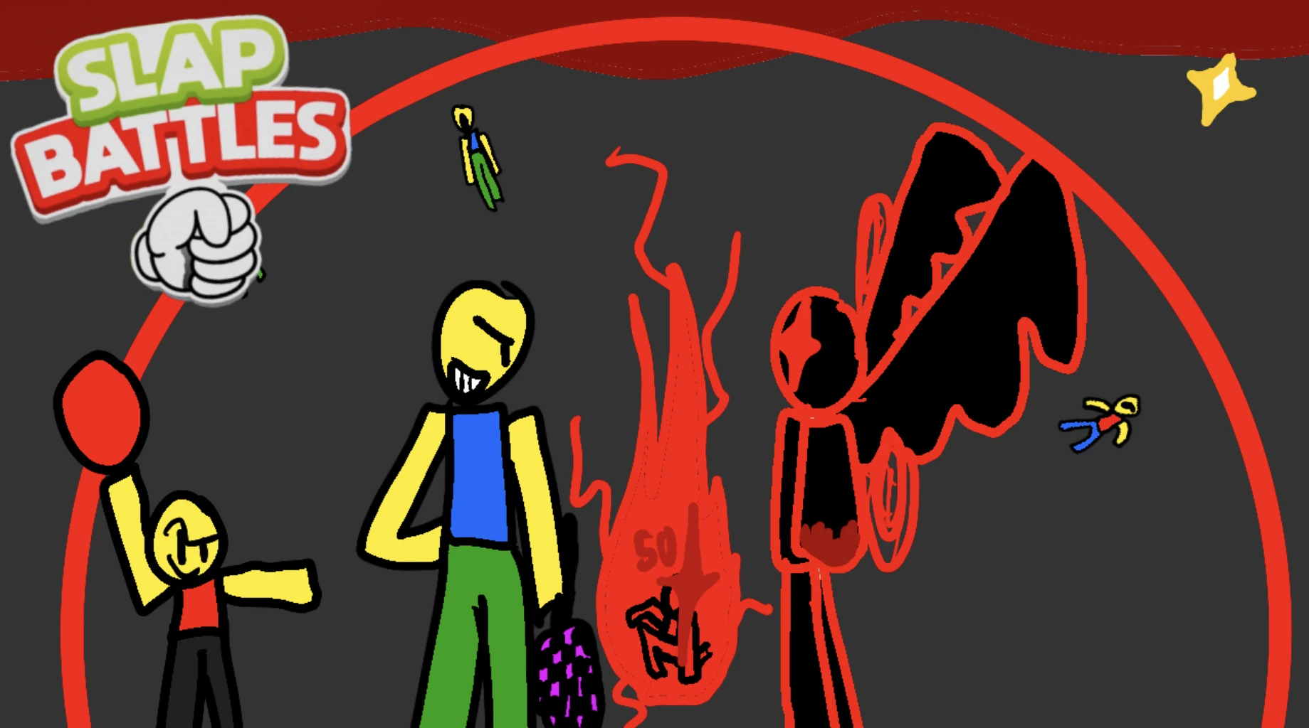 Thumbnail #2 | Fandom