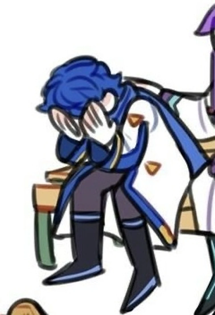 who is my favorite prosekai character !’!?!?!?! | Fandom