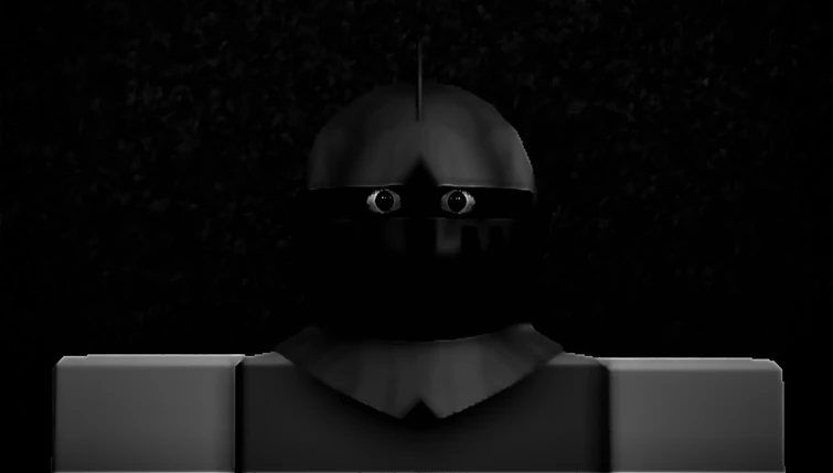 funni rgd meme | Fandom