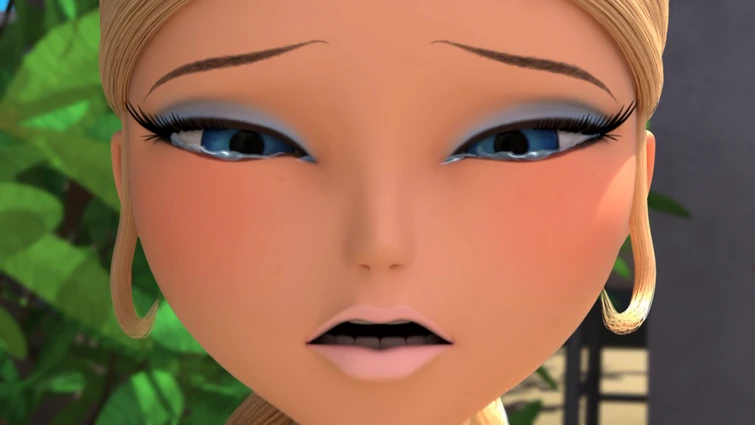 What Season 2 Episode Is The Most Emotional? | Fandom