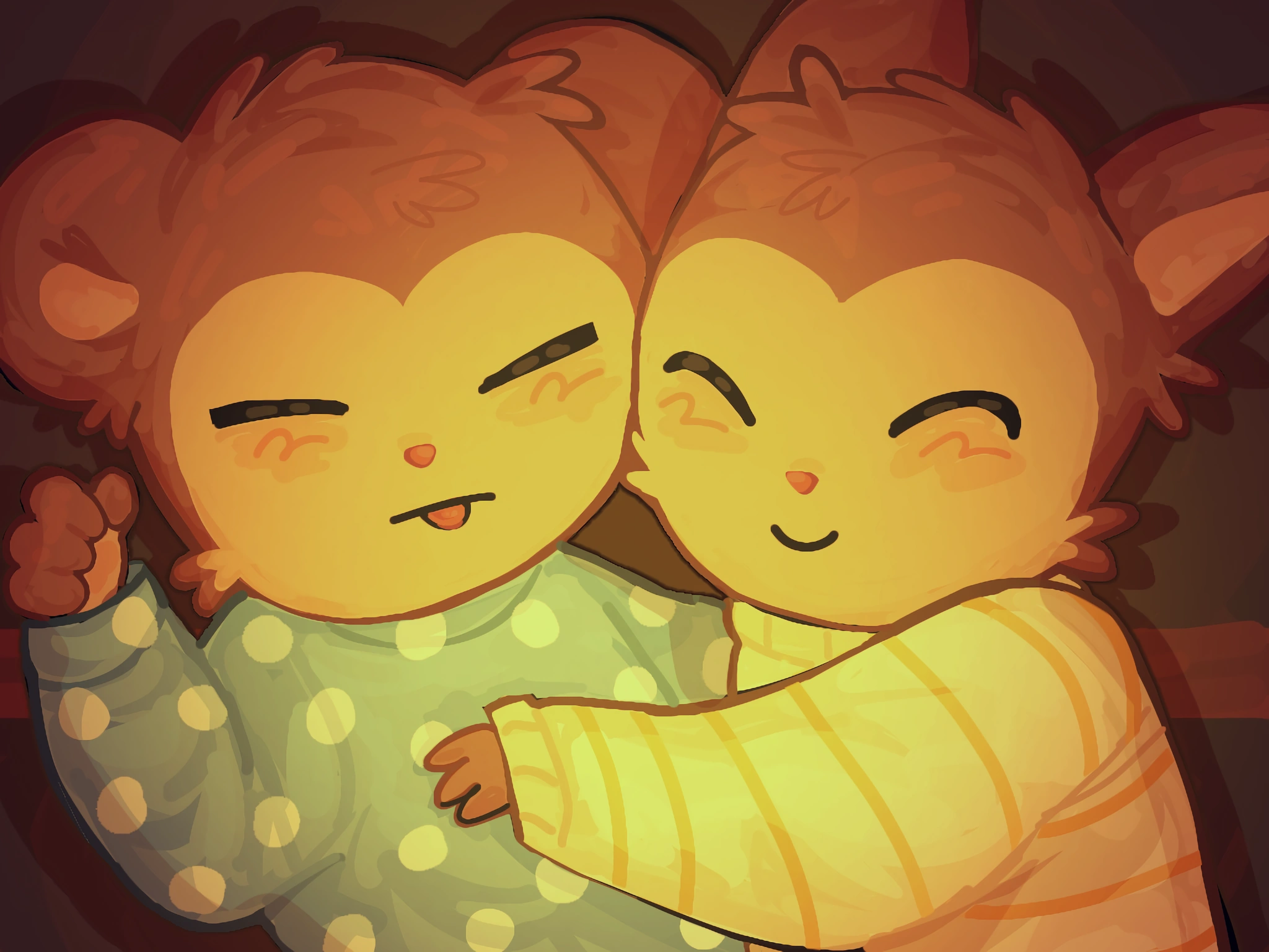 goodnight yall | Fandom