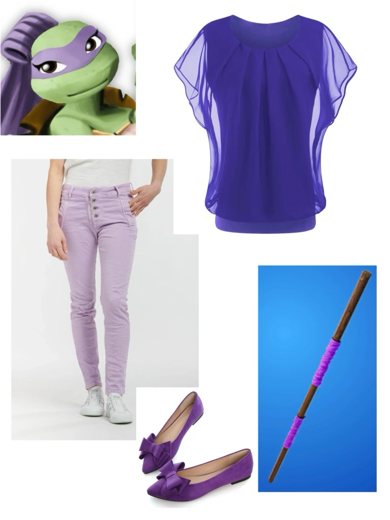 Talena’s Beautiful Main Outfit | Fandom