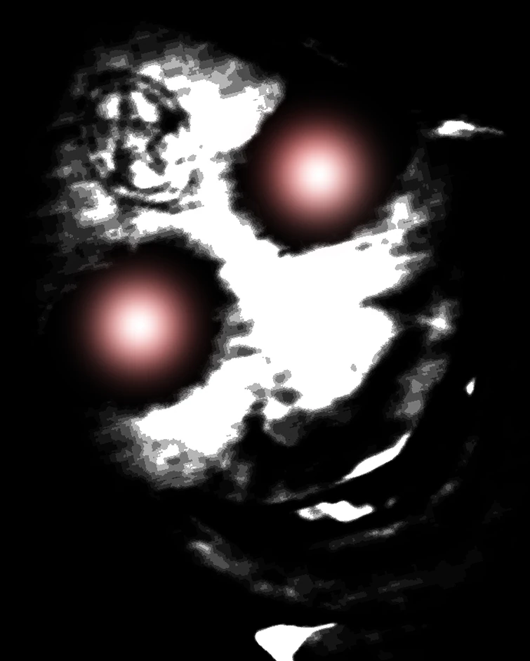 Opinion on my Phase 151-160 Remake? | Fandom