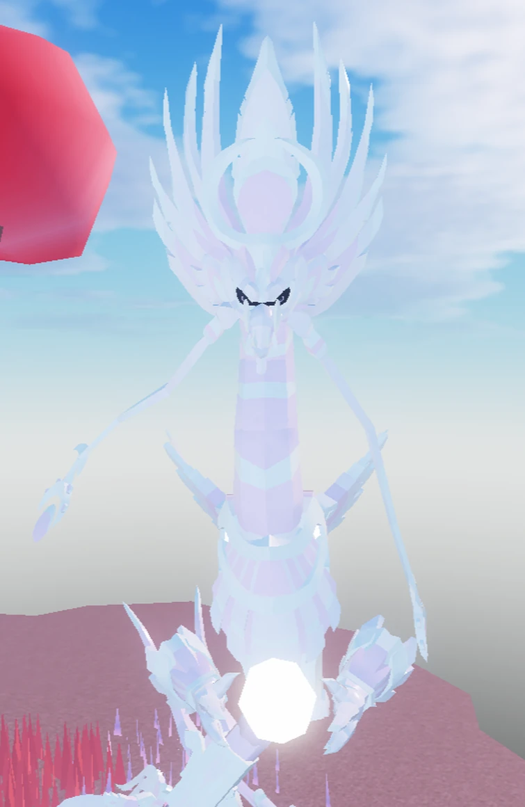 Strawberry Delight Quetz Completed! 💖 | Fandom