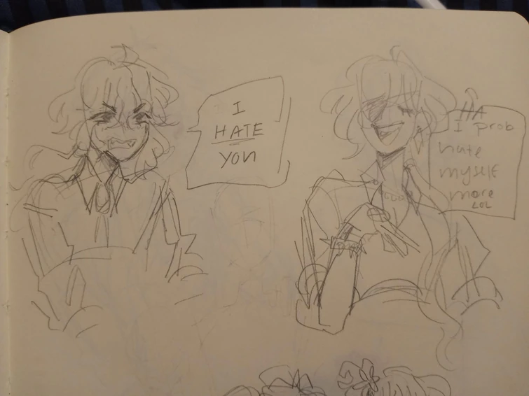 just the bros | Fandom