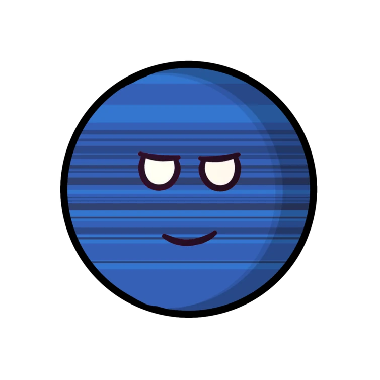 Discuss Everything About SolarBalls Wiki | Fandom