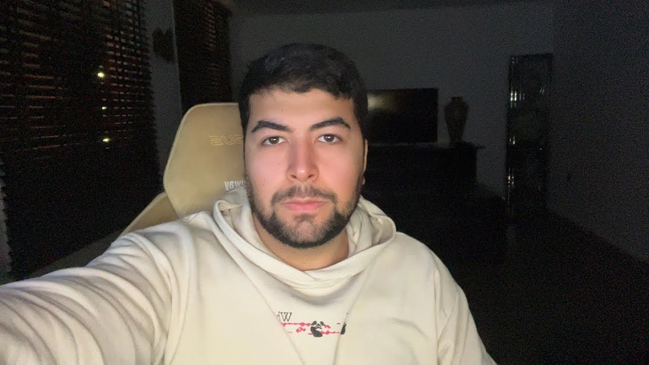 Masteroogway is Back and not Qutting | Fandom