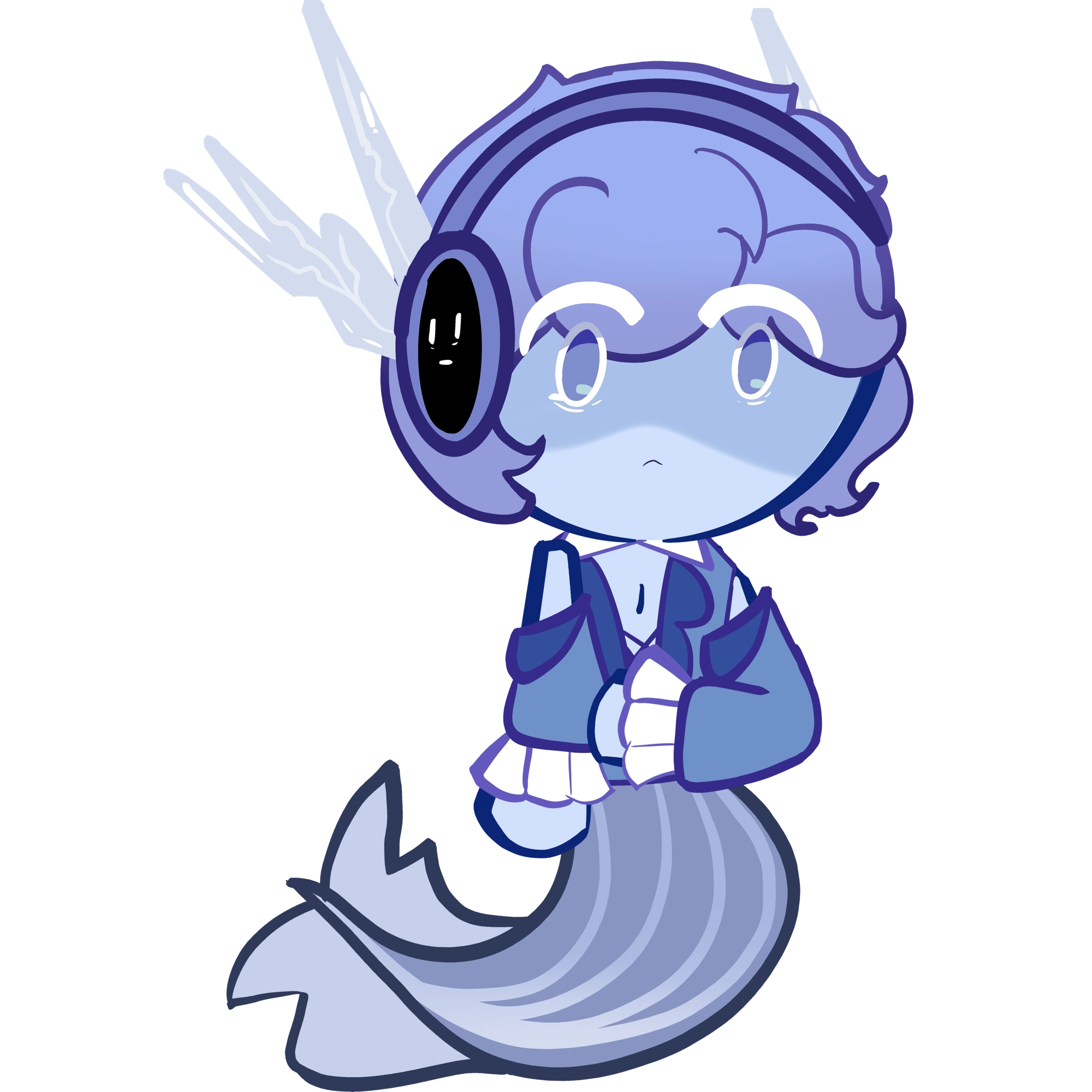 Costume ideas 😀 | Fandom