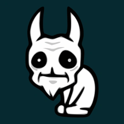 Custom Cat Combo: Geezer Town | Fandom