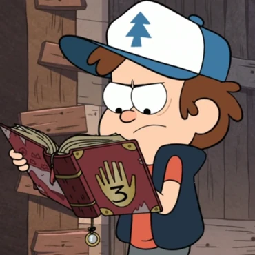 Dipper VS Steven | Fandom
