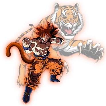 Who Will Win? | Fandom