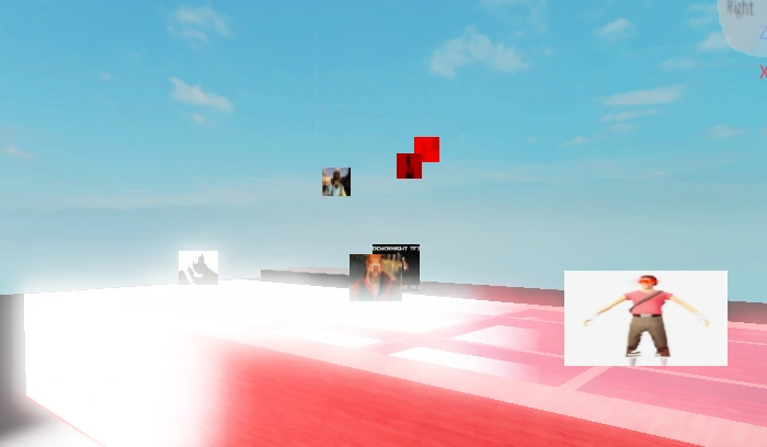 Remember them? | Fandom