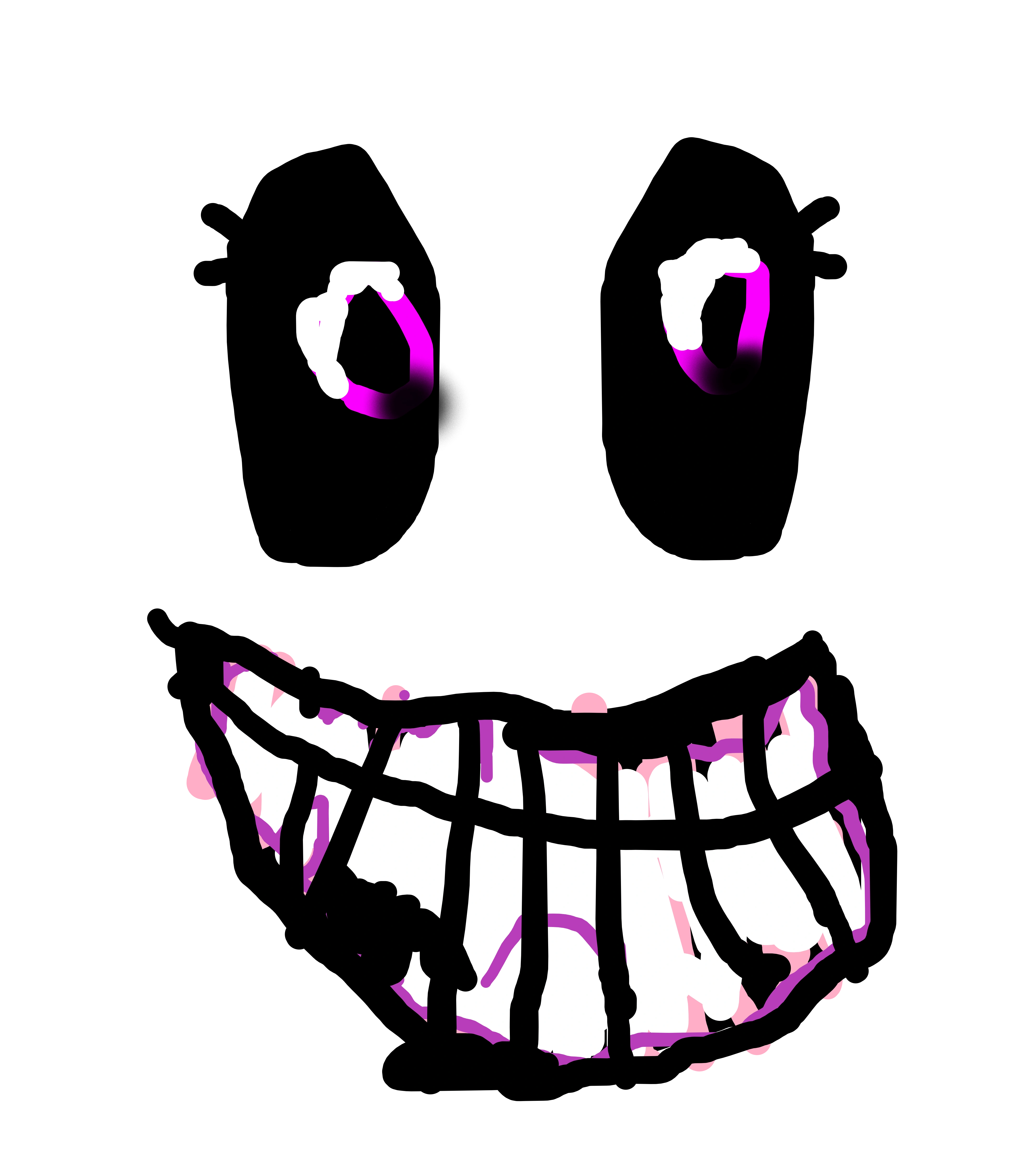 I proved him wrong. | Fandom