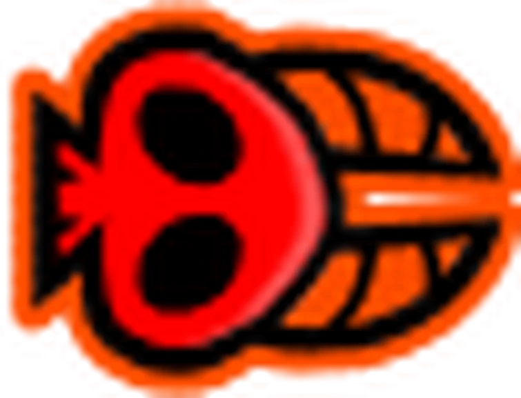 Some Spiders I made in GD Colon's online icon kit | Fandom