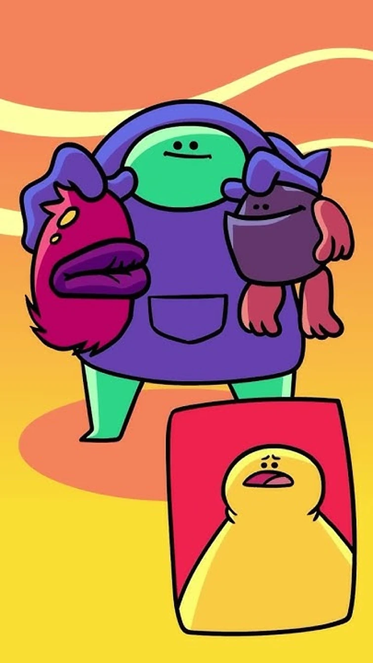 Best Add Ever | Fandom