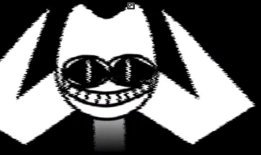 Is God from GeoScarton's Sinnerland..... | Fandom