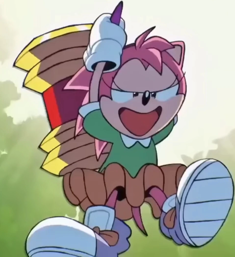 Cursed sonic images | Fandom