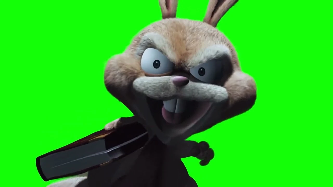 me after realizing that theres a chance to ten add a slap costing glove ...