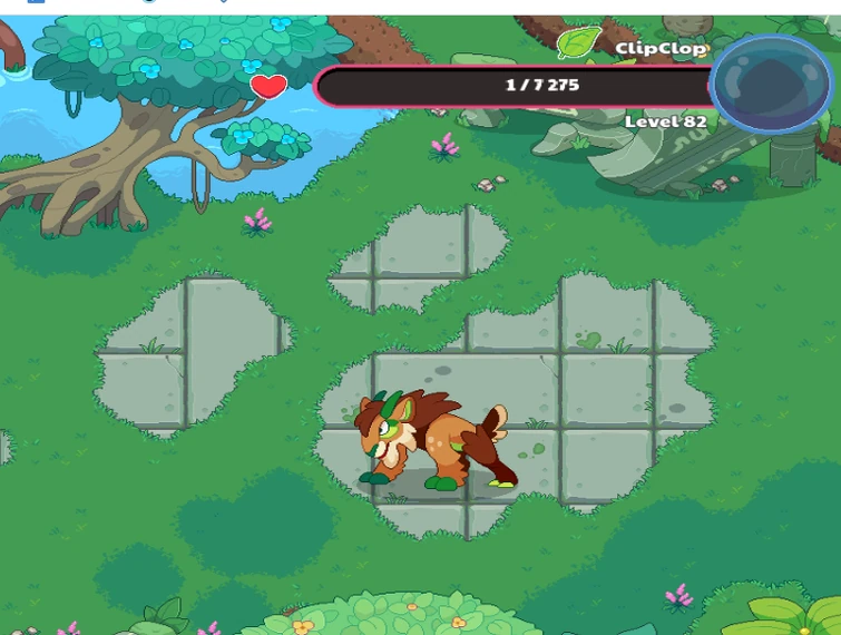 Discuss Everything About Prodigy Game Wiki | Fandom