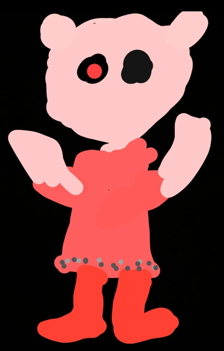 Discuss Everything About Piggy Wiki | Fandom