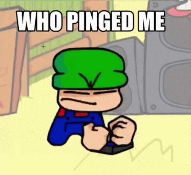 Dave and Bambi memes that slap harder than needle from BFDI | Fandom