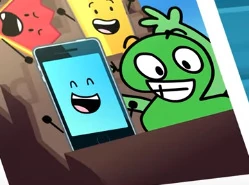 Roleplay As Your Pfp: Chipwrecked | Fandom