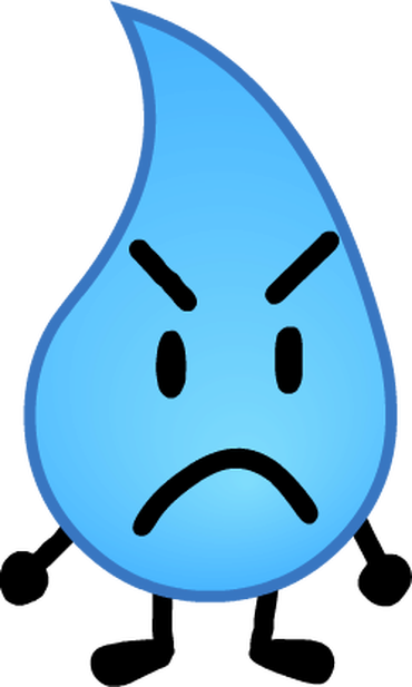 Discuss Everything About Battle for Dream Island Wiki | Fandom