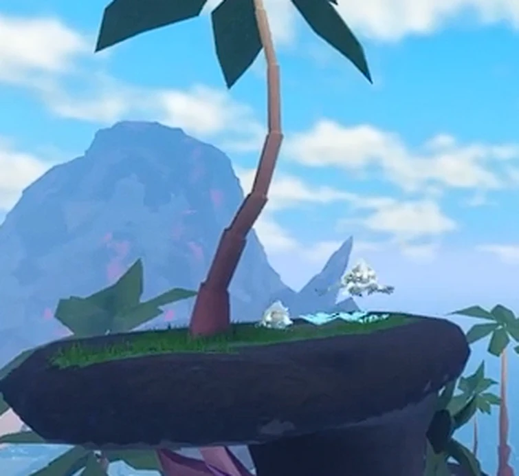 some pictures i stole | Fandom