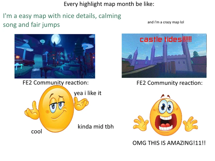 some fe2 memes | Fandom