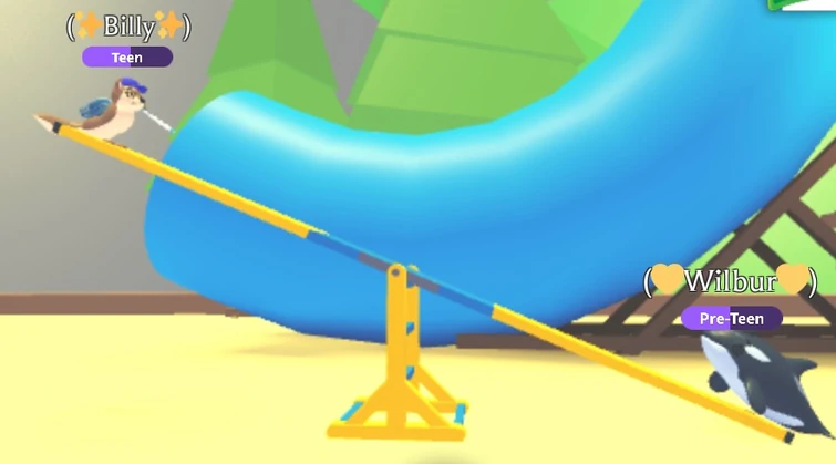 Poki wanted more pics so here | Fandom