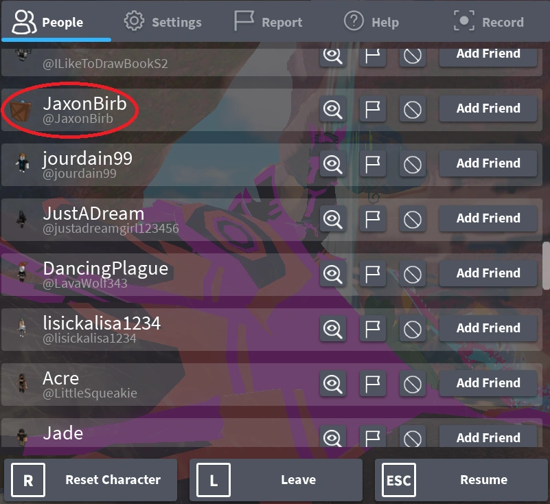 hmmmm look who I found | Fandom