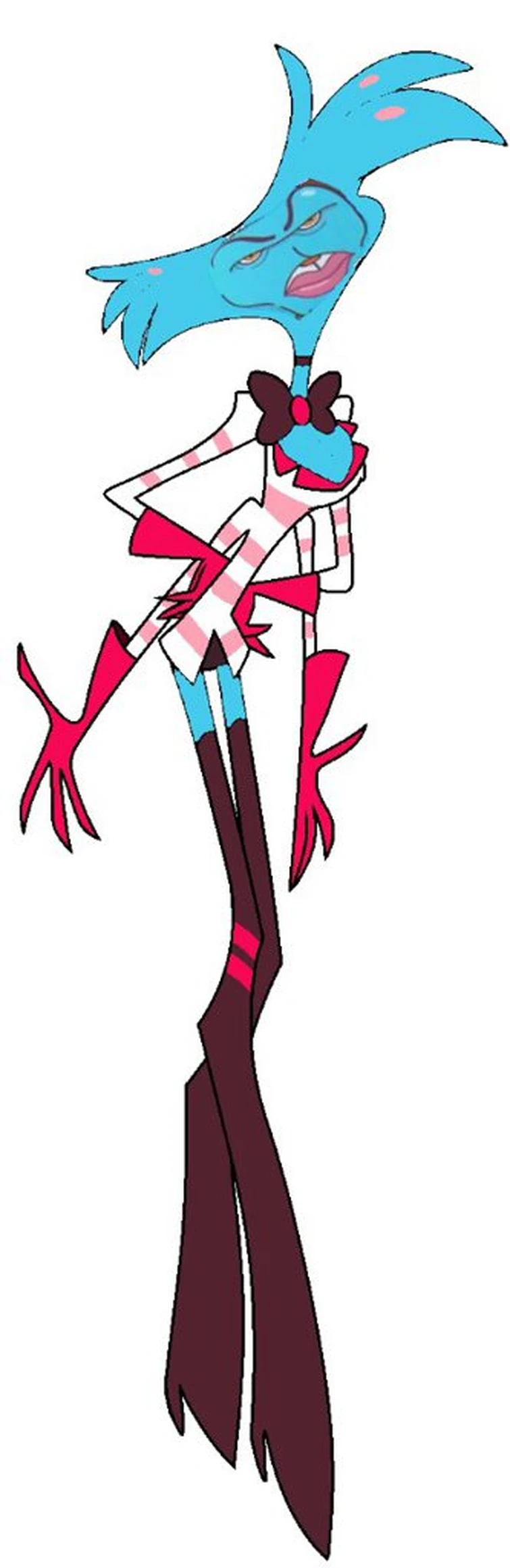 Some Cursed Images For The Soul | Fandom