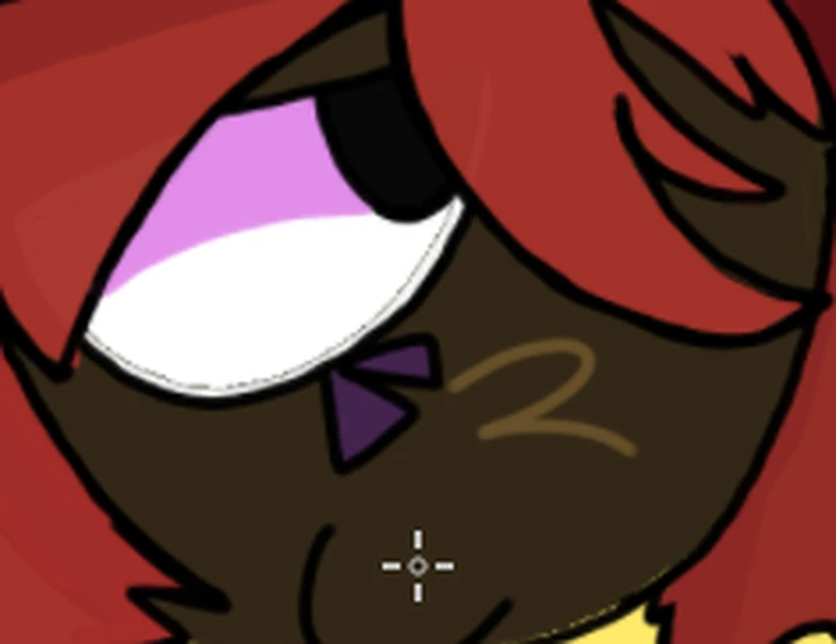 human gigi art sneak-peek | Fandom