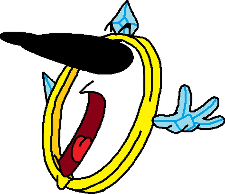 Discuss Everything About Doodle World Wiki | Fandom