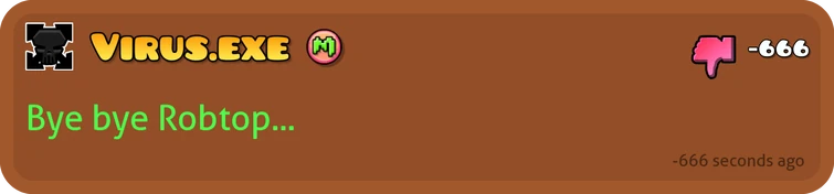 The end... Part 1 | Fandom