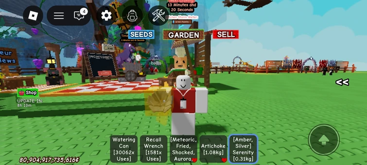 NEW SLIVER VARIANT??? | Fandom