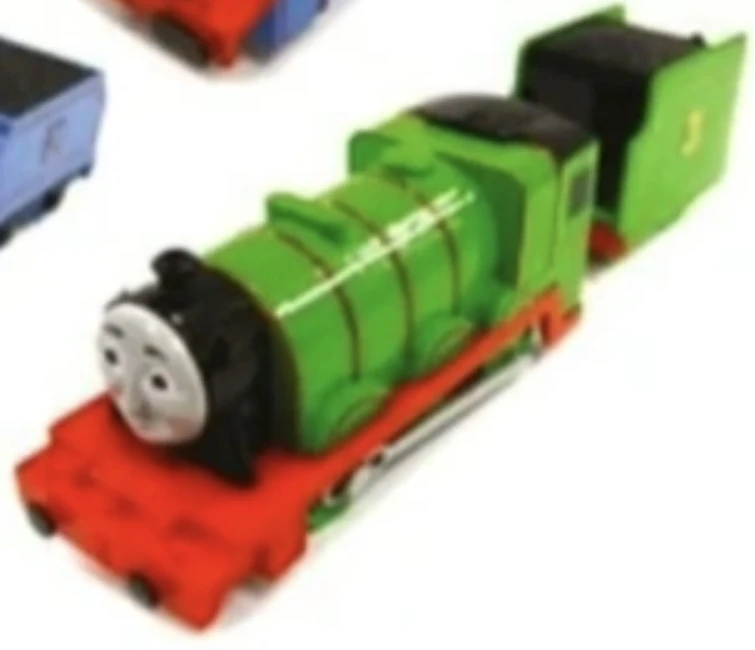 Possible prototypes | Fandom