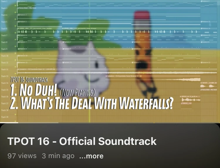 throwback to this post | Fandom