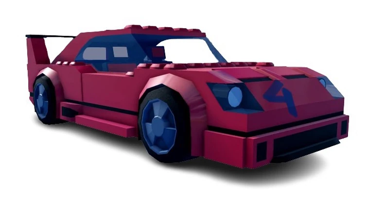 Discuss Everything About Jailbreak Wiki | Fandom