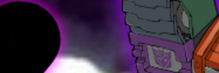 Here's some previews of my projects that I had to hold back on doing ...