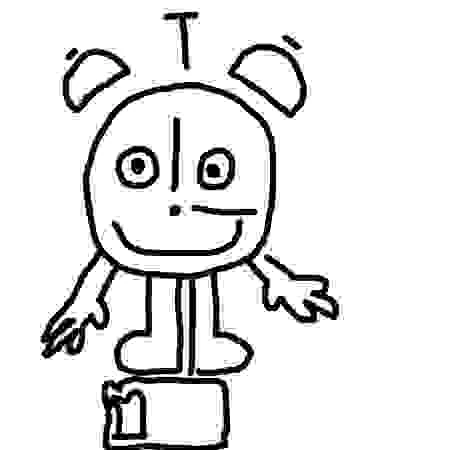 im on a roll! | Fandom