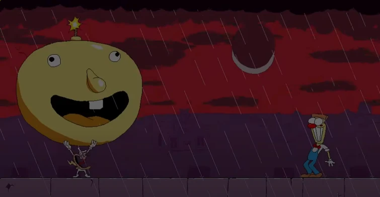 boi what you say bout skihbodi *activates sigma balkan trollface ...