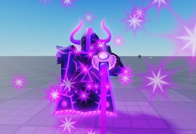 amethyst | Fandom