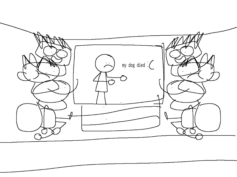 gacha life reaction videos | Fandom