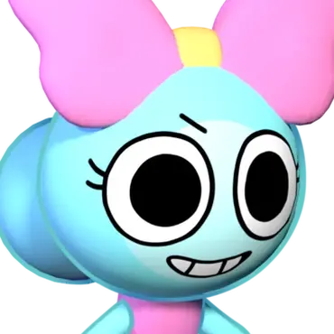 Dandy’s World Toon Tournament Wave 1 Round 1 | Fandom