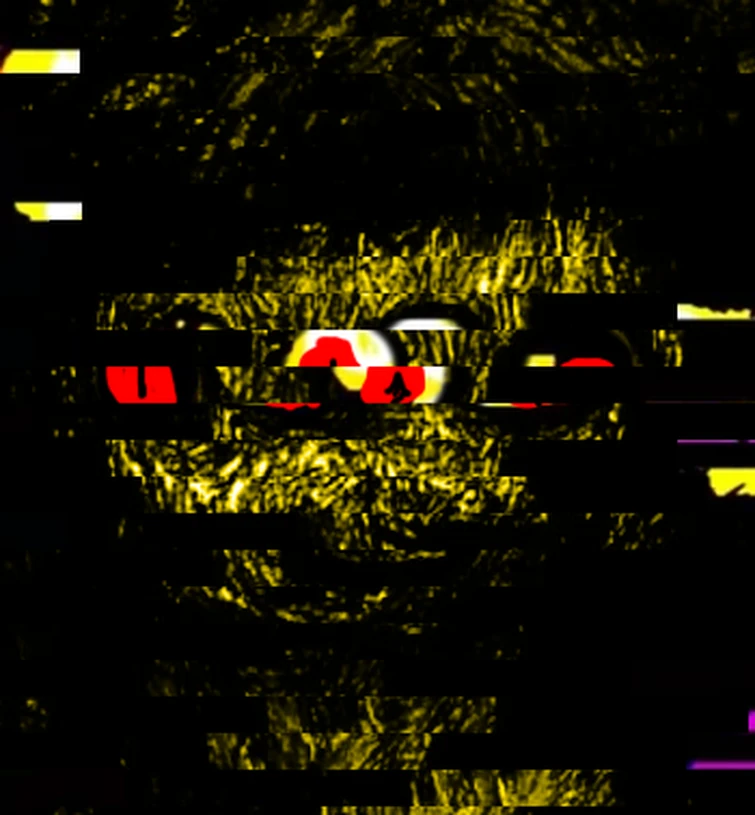 Discuss Everything About The Uncanny Incredible Wiki | Fandom