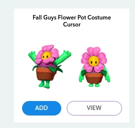 lil bro thinks he's flower... | Fandom