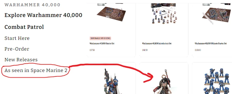 Confirmation. | Fandom