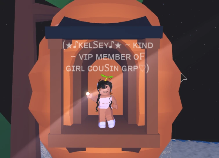 𝕋𝕆ℙ 𝟝 𝕊𝔼ℂℝ𝔼𝕋 ℙ𝕃𝔸ℂ𝔼𝕊 𝕋ℍ𝔸𝕋 𝕐𝕆𝕌 𝔻𝕀𝔻 ℕ𝕆𝕋 𝕂ℕ𝕆𝕎 𝕎𝔼ℝ𝔼 𝕀ℕ 𝔸𝔻𝕆ℙ𝕋 𝕄𝔼 | Fandom